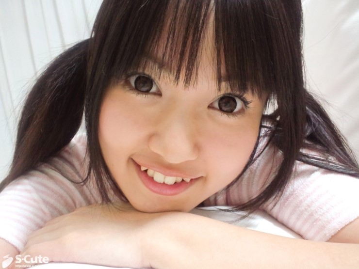 1987 Kotomi Asakura 朝倉ことみ 아사쿠라 코토미 Av Japanese Porn