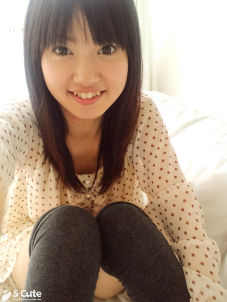 1987 Kotomi Asakura 朝倉ことみ 아사쿠라 코토미 Av Japanese Porn