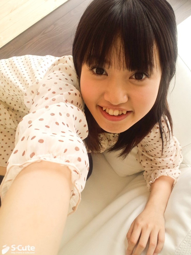1987 Kotomi Asakura 朝倉ことみ 아사쿠라 코토미 Av Japanese Porn
