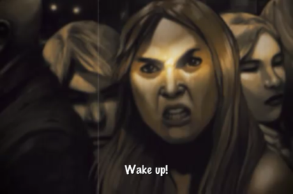 Felicity Archer's Instagram, Twitter & Facebook on IDCrawl