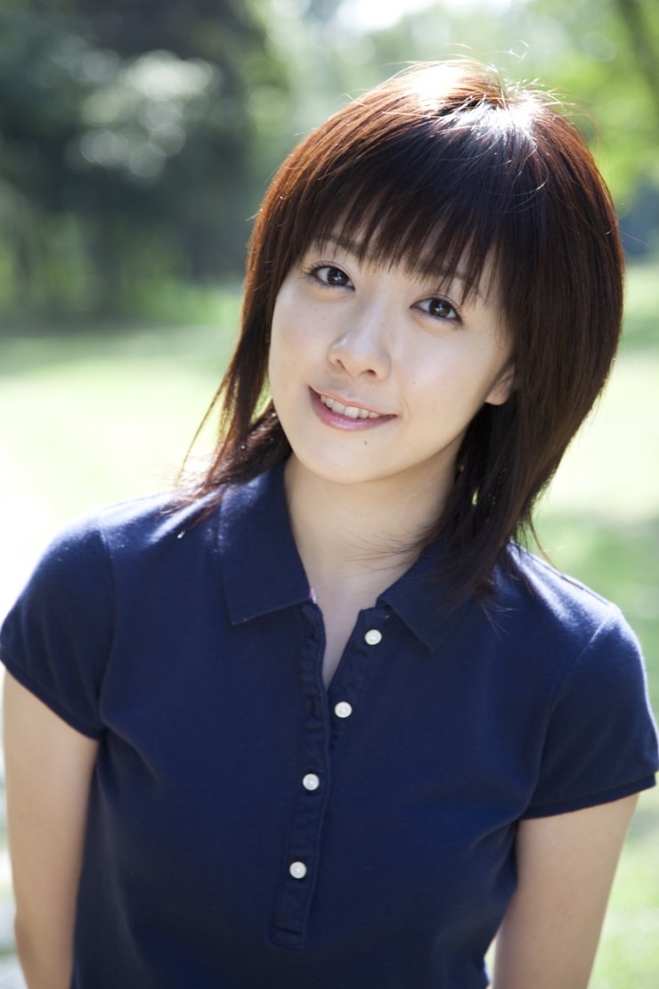 1991 / Saki Shimizu / 淸水佐紀 / 清水佐紀 / 시미즈 사키 / Singer