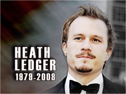 Andrew Ledger's Instagram, Twitter & Facebook on IDCrawl