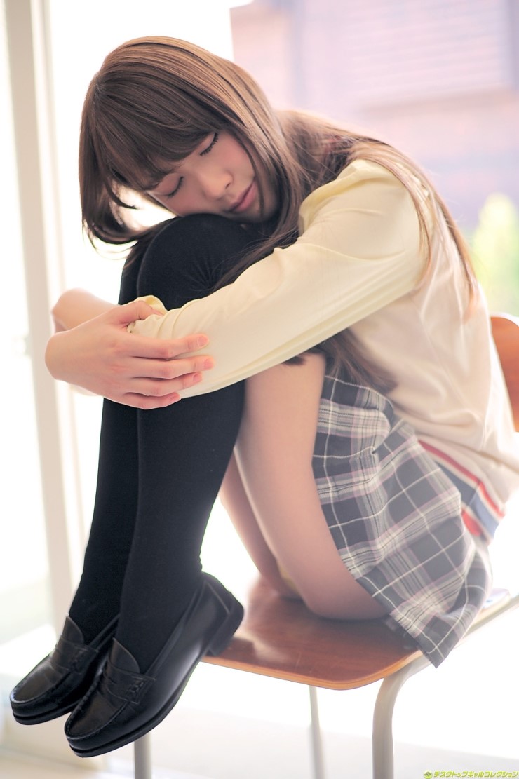 Natsuko Tanaka / 田中奈津子 / 다나카 나츠코