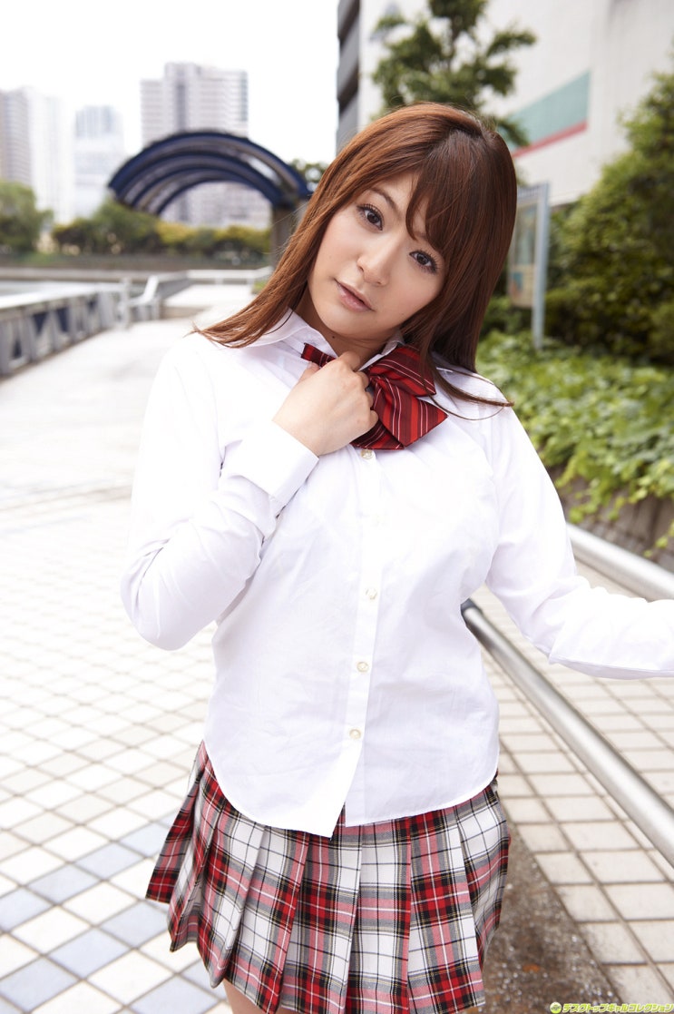 1989 / Meguri / 藤浦めぐ / めぐり / 메구리 / AV / Japanese Porn