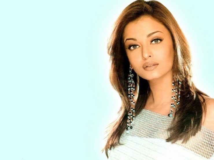 1973 / Aishwarya Rai / Aishwarya Rai Bachchan / 아이쉬와라 라이 / Actress