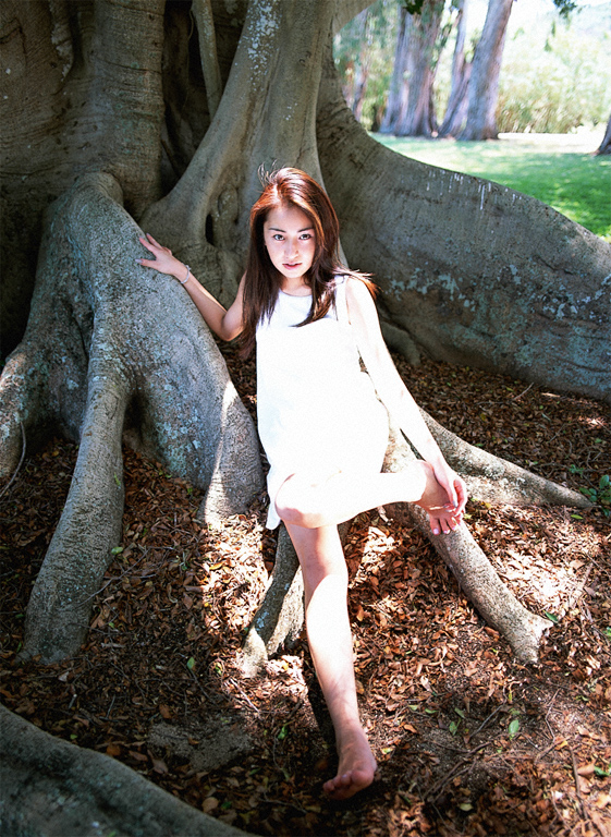 1978 / Akiko Yada / 矢田希子 / 야다 아키코 / Actress