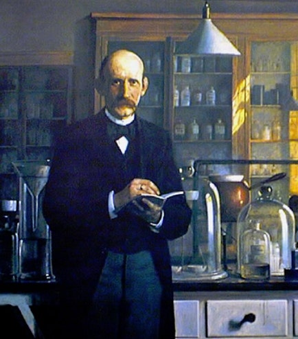 kjeldahl(킬달) method을 이용한 질소 및 조단백질 정량 - 두번째 : 네이버 블로그