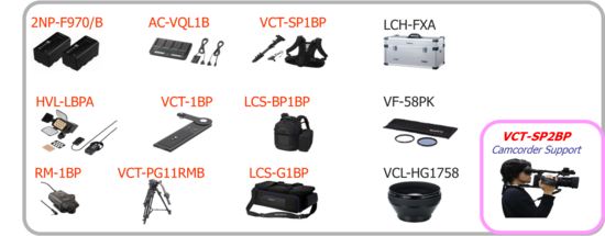 DSR-PD170 소니캠코더 - DVCAM,DV : 네이버 블로그