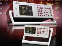 대기전력 측정시스템 Full complince testing to IEC 62301 n4l 소프트웨어 : 네이버 블로그