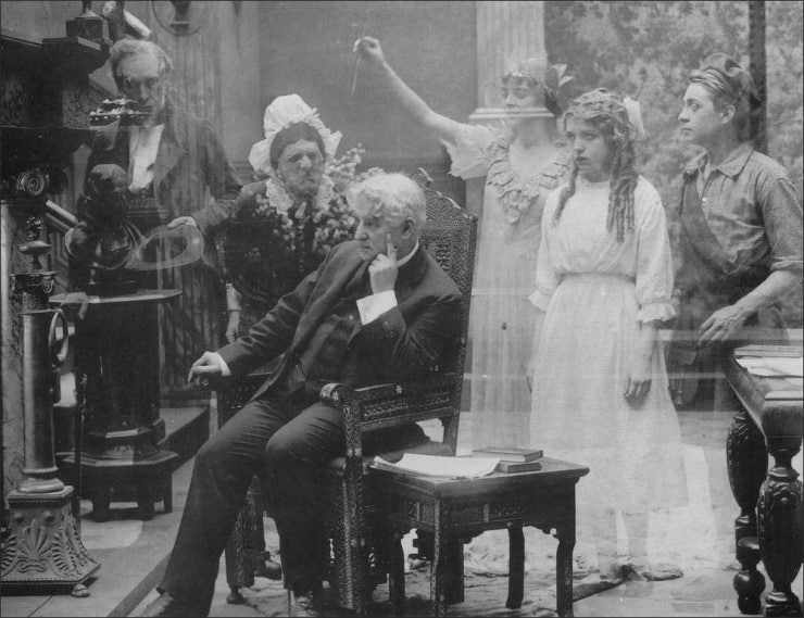미국인의 연인으로 불렸던, 메리 픽포드(Mary Pickford)! : 네이버 블로그