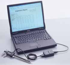 Mitutoyo 06AFM380B USB Input Tool Description USB Input, 54% OFF