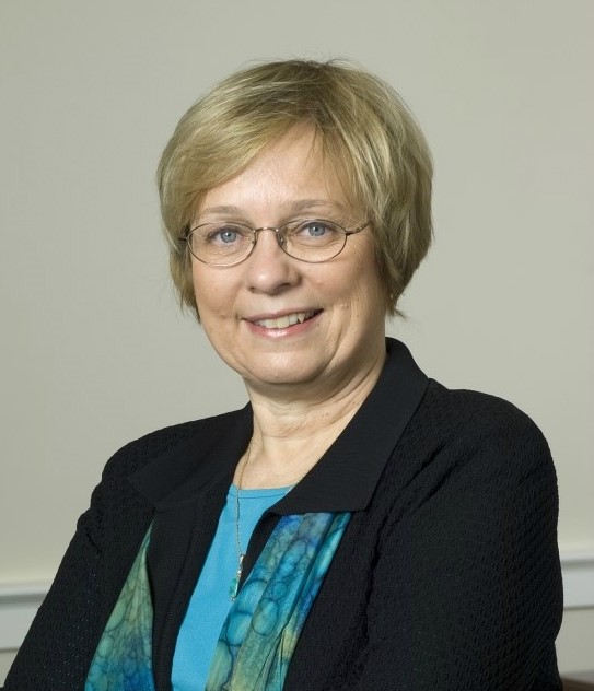 Susan Avery's Instagram, Twitter & Facebook on IDCrawl