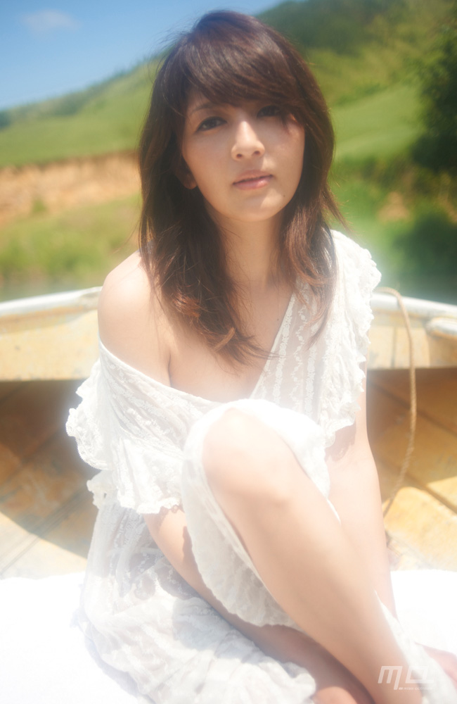 1982 / Rei Yoshii / 吉井怜 / よしいれい / 요시이 레이 / Actress