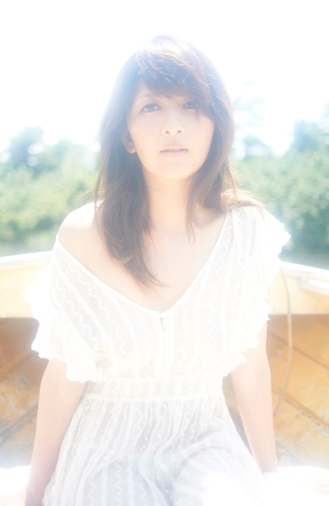 1982 / Rei Yoshii / 吉井怜 / よしいれい / 요시이 레이 / Actress