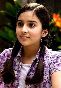 Shelbie Bruce's Instagram, Twitter & Facebook on IDCrawl