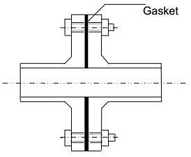 grp pipe joint types