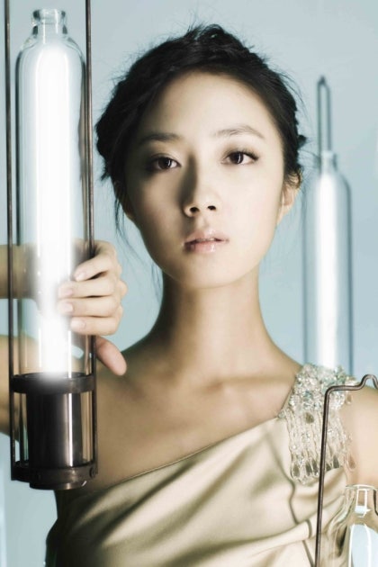 Kwan Lun's Instagram, Twitter & Facebook on IDCrawl