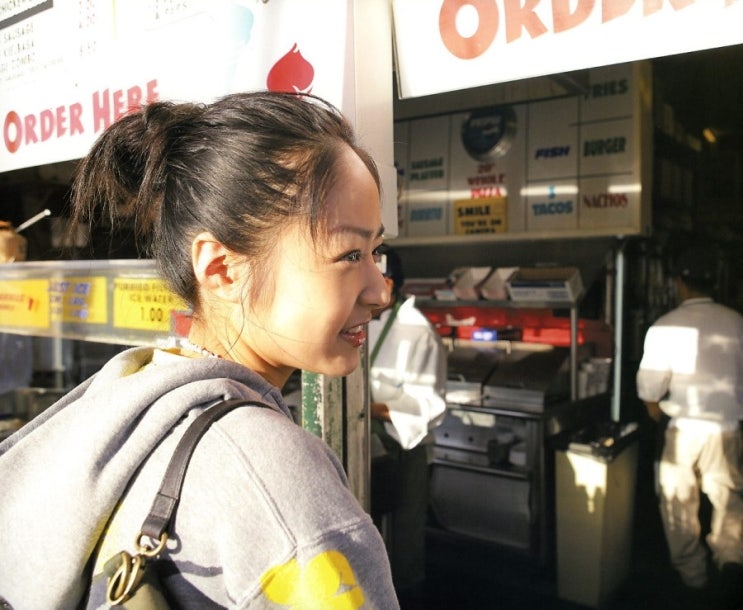 1987 / Mao Inoue / 井上真央 / いのうえまお / 이노우에 마오 / Actress