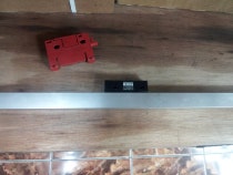 heidenhain linear encoder lc 481 head 수리작업 : 네이버 블로그
