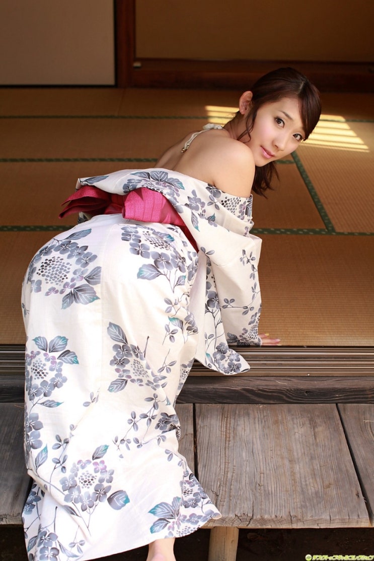 1988 / Haruka Kohara / 小原春香 / こはらはるか / 코하라 하루카 / Singer