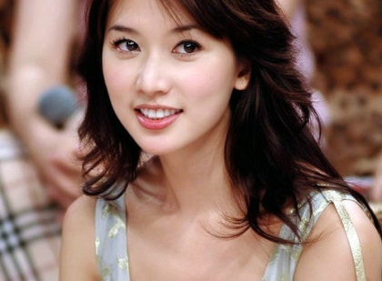 Anna Spell's Instagram, Twitter & Facebook on IDCrawl