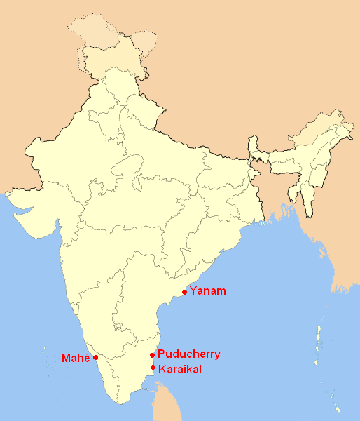 인도 > 4000_남부 인도 (Southern India) 지방 : 네이버 블로그