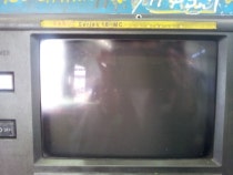 수입 대형 프레노 밀러 공작기계 heidenhain encoder LB 302 scale tape 교체작업 : 네이버 블로그