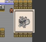 [포켓몬 개조]디지몬스터 골드(k) Digimonster Gold : 네이버 블로그