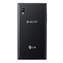 옵티머스 LTE2 , LG F160S,F160K,F160L : 네이버 블로그