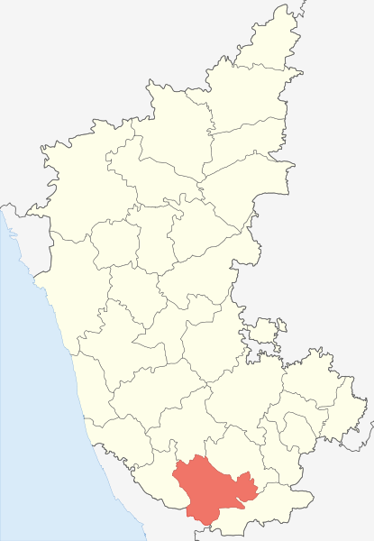 인도 > 4304_마이소르 (Mysore) : 네이버 블로그