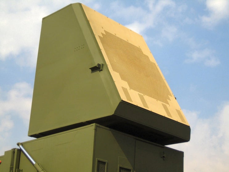 نـظـام الـدفـاع الـجـوي KM-SAM | الصفحة 2 | Arab Defense المنتدى العربي ...