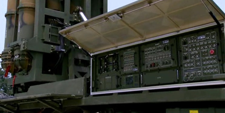 نـظـام الـدفـاع الـجـوي KM-SAM | الصفحة 2 | Arab Defense المنتدى العربي ...