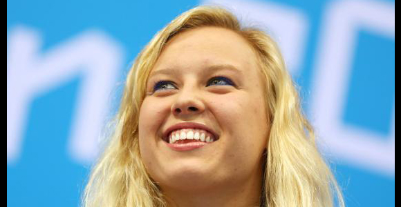 Kayla Wheeler's Instagram, Twitter & Facebook on IDCrawl