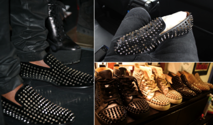 카니예 웨스트 파이렉스 Off White × Pyrex Vision × Virgil