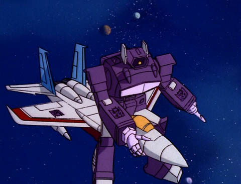 I can’t wait to recreate this iconic scene with RUMBLE and the new ...