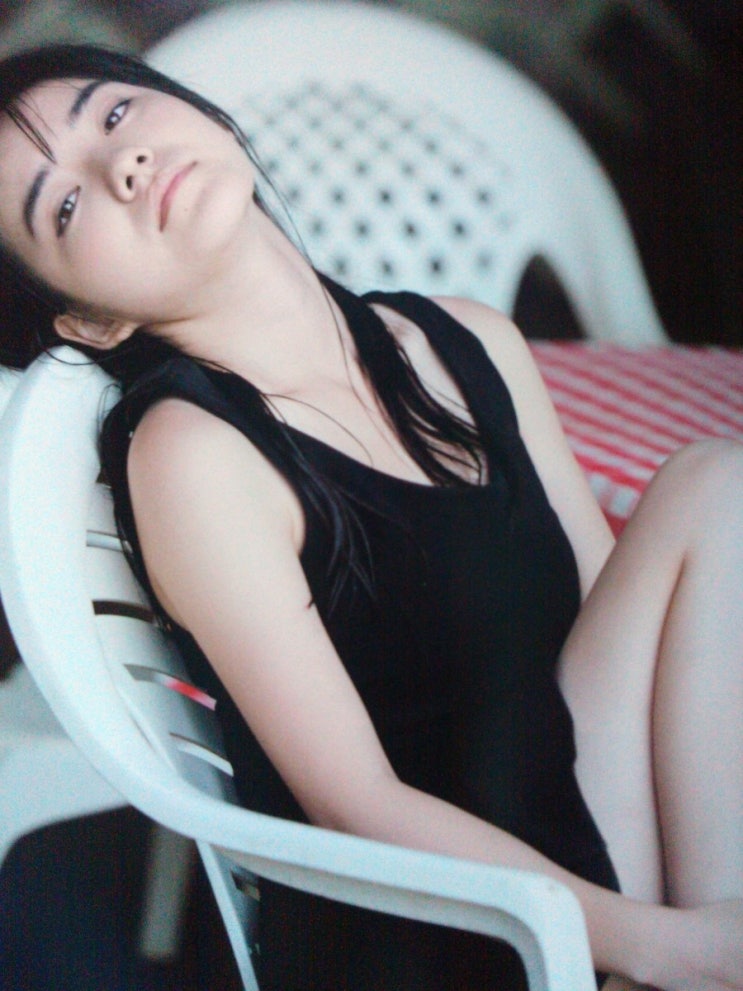 1993 / Fujiko Kojima / 小島藤子 / こじまふじこ / 코지마 후지코 / Actress