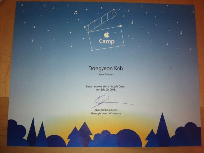 Dongyeon Koh's Instagram, Twitter & Facebook on IDCrawl