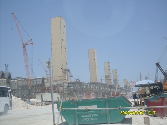 Cold Box & PSA (Pressure Swing Adsorption) : 네이버 블로그