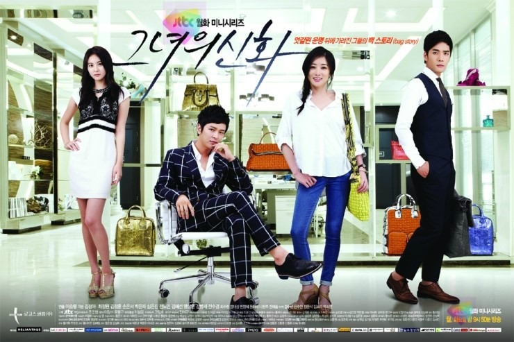 Kelly Nam's Instagram, Twitter & Facebook on IDCrawl