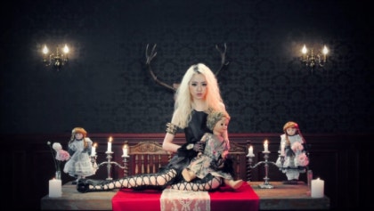 ladies code hate you