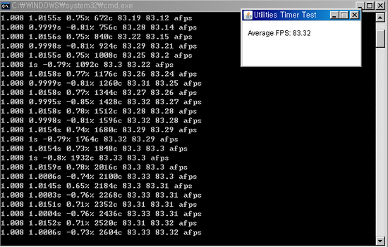 killer game programming in java : 네이버 블로그