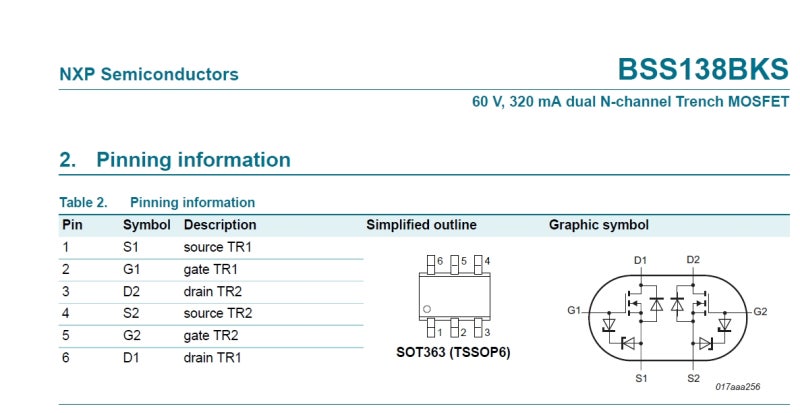 Level Shifter 레벨 시프트 ic 레벨변환 ic sn74ALVC16245DGG 3.3v를 5v로 변환 방법 5v 3 ...