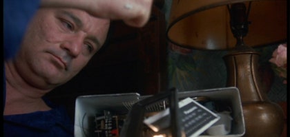 Terry Fryer's Instagram, Twitter & Facebook on IDCrawl