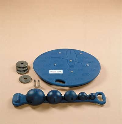 BAPS board (밥스 보드, BAPS 보드) : 네이버 블로그