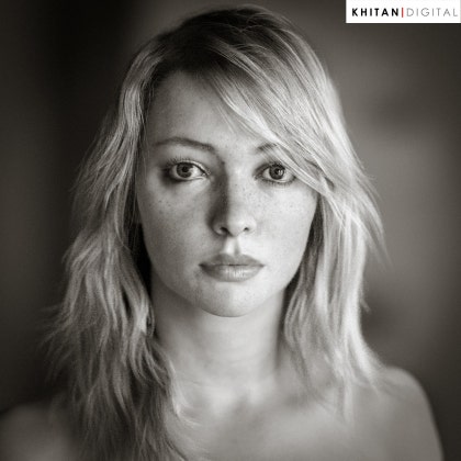 Lin Liao's Instagram, Twitter & Facebook on IDCrawl