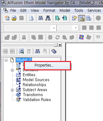[ERWIN] 기본사용방법 : 네이버 블로그