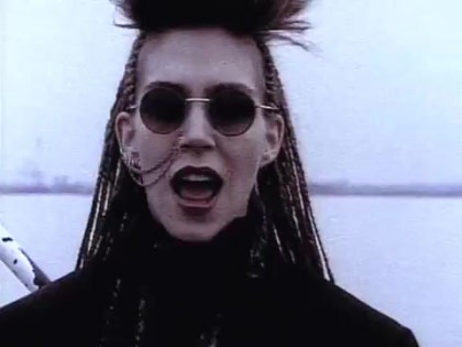 Jane Child's Instagram, Twitter & Facebook on IDCrawl