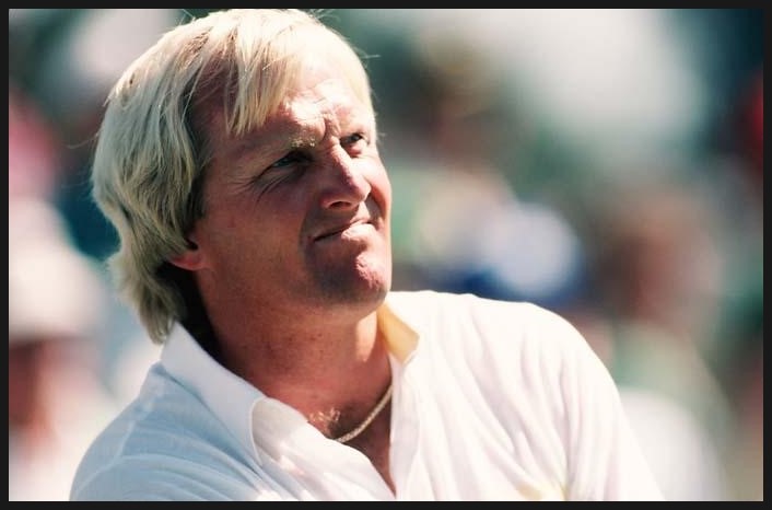 Rex Caldwell's Instagram, Twitter & Facebook on IDCrawl