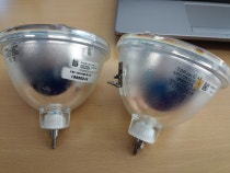 큐브(CUBE)램프_UHP 100/120W / 델타(DELTA)큐브램프, 라네코(LANETCO)큐브램프, 토시바(TOSHIBA ...