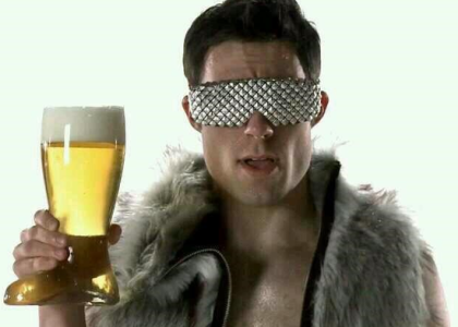 Das Boot Vat19 Das Boot Wikipedia